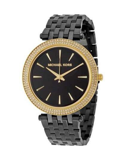 Buy Michael Kors MK3322 Watch in India I Swiss Time House