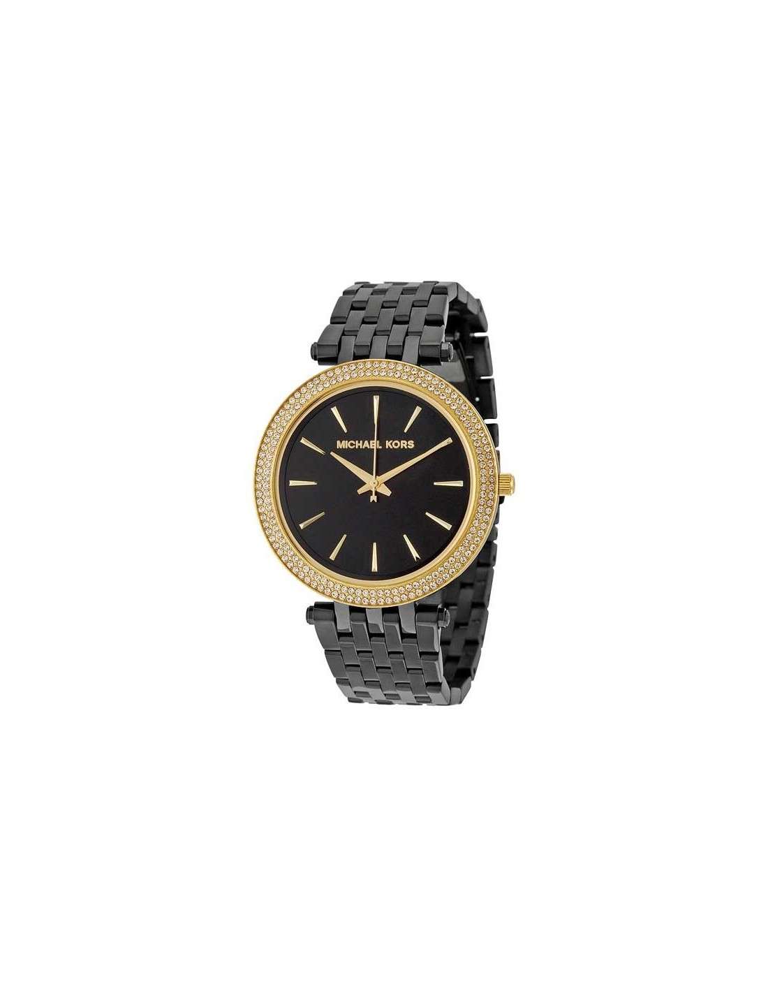Buy Michael Kors MK3322 Watch in India I Swiss Time House