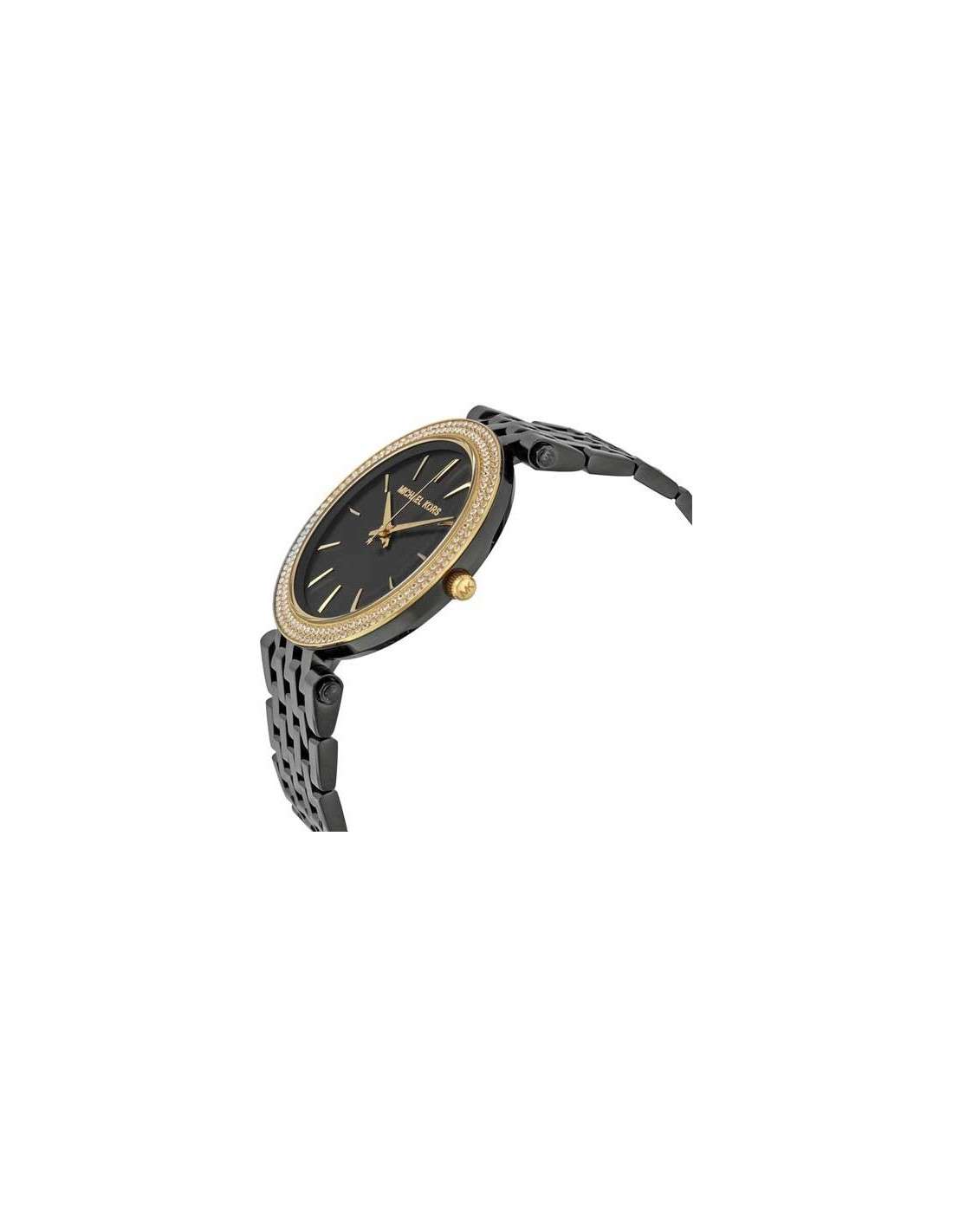 Buy Michael Kors MK3322 Watch in India I Swiss Time House