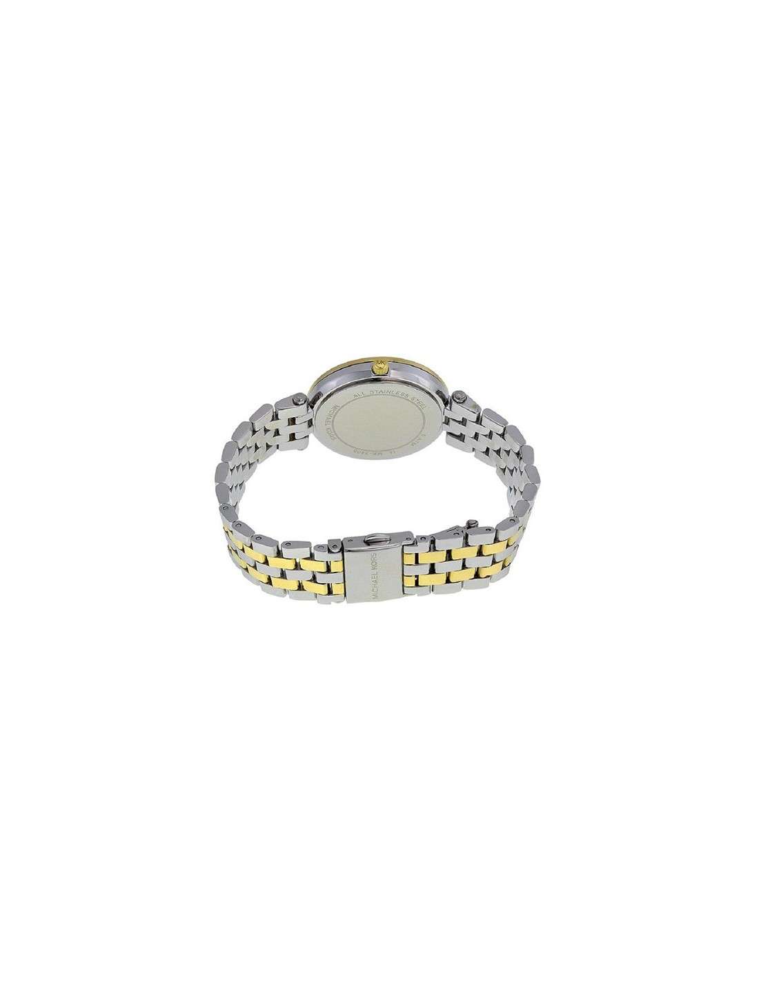 Buy Michael Kors MK3405 Watch in India I Swiss Time House