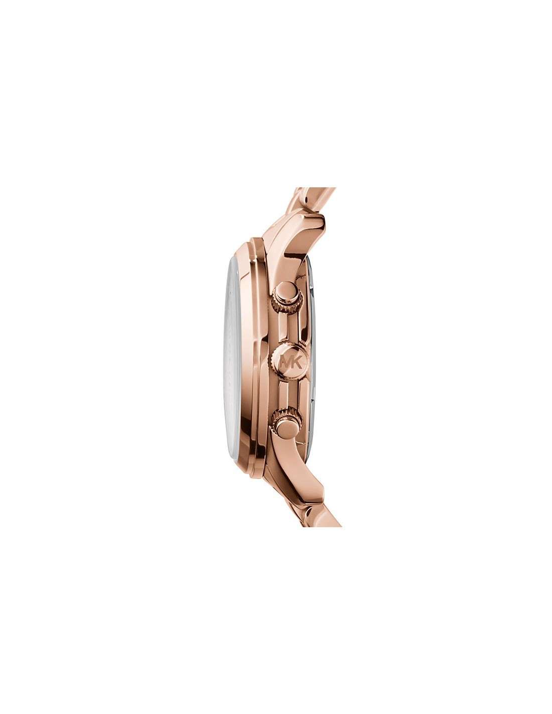 Buy Michael Kors MK5128 Watch in India I Swiss Time House