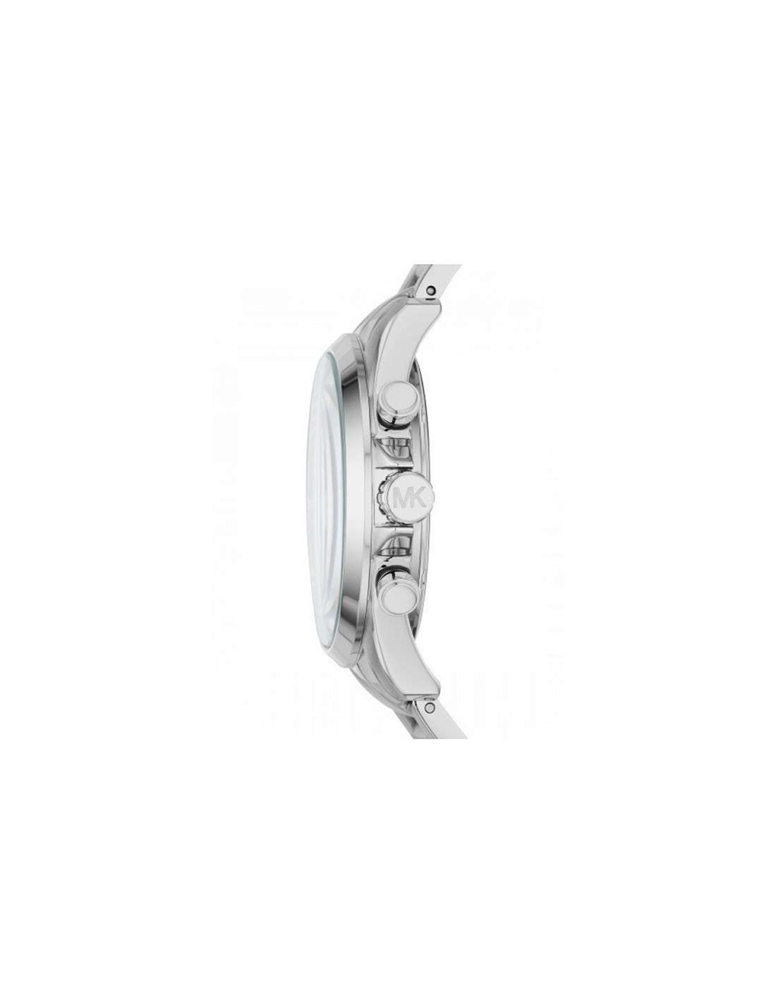 Buy Michael Kors MK8413 Watch in India I Swiss Time House