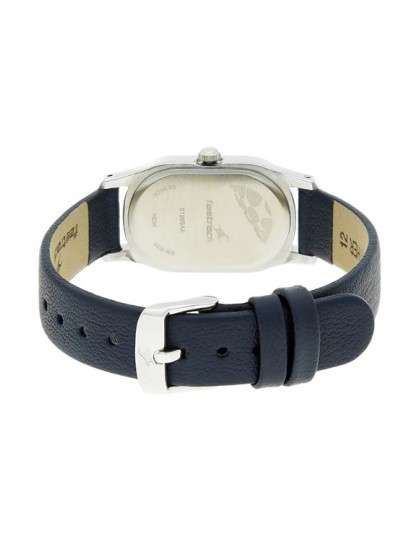 Buy Fastrack 6126SL01 Watch in India I Swiss Time House