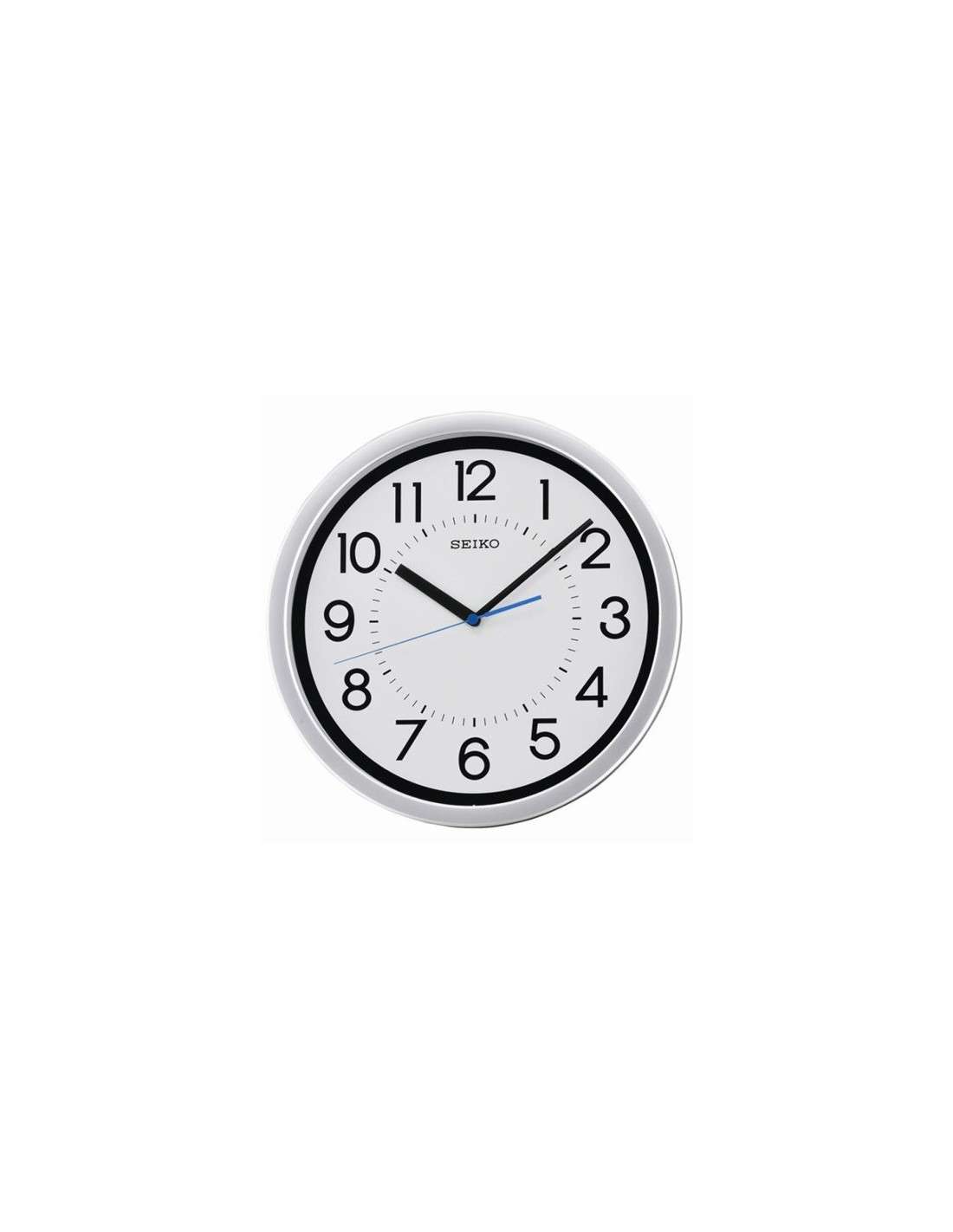 Buy Seiko QXA476HT Watch in India I Swiss Time House