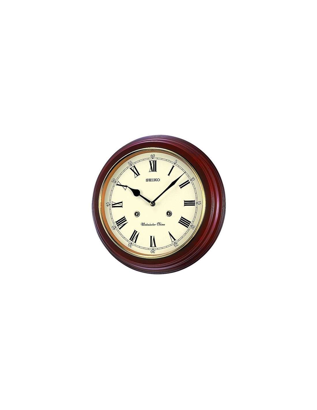 Buy Clocks Online at the Lowest Price in India at Swiss Time House ...