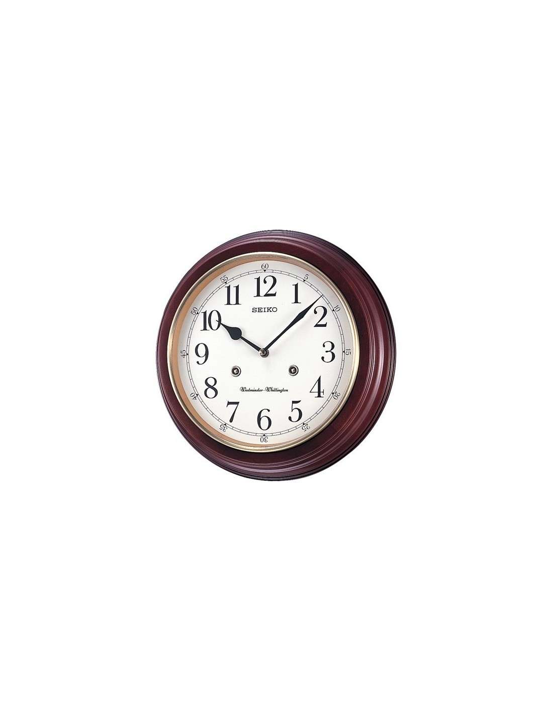 Buy Clocks Online at the Lowest Price in India at Swiss Time House ...