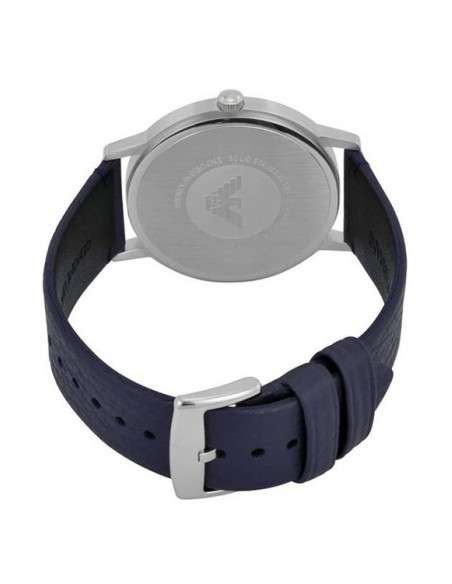 Buy Emporio Armani AR11012 Watch in India I Swiss Time House