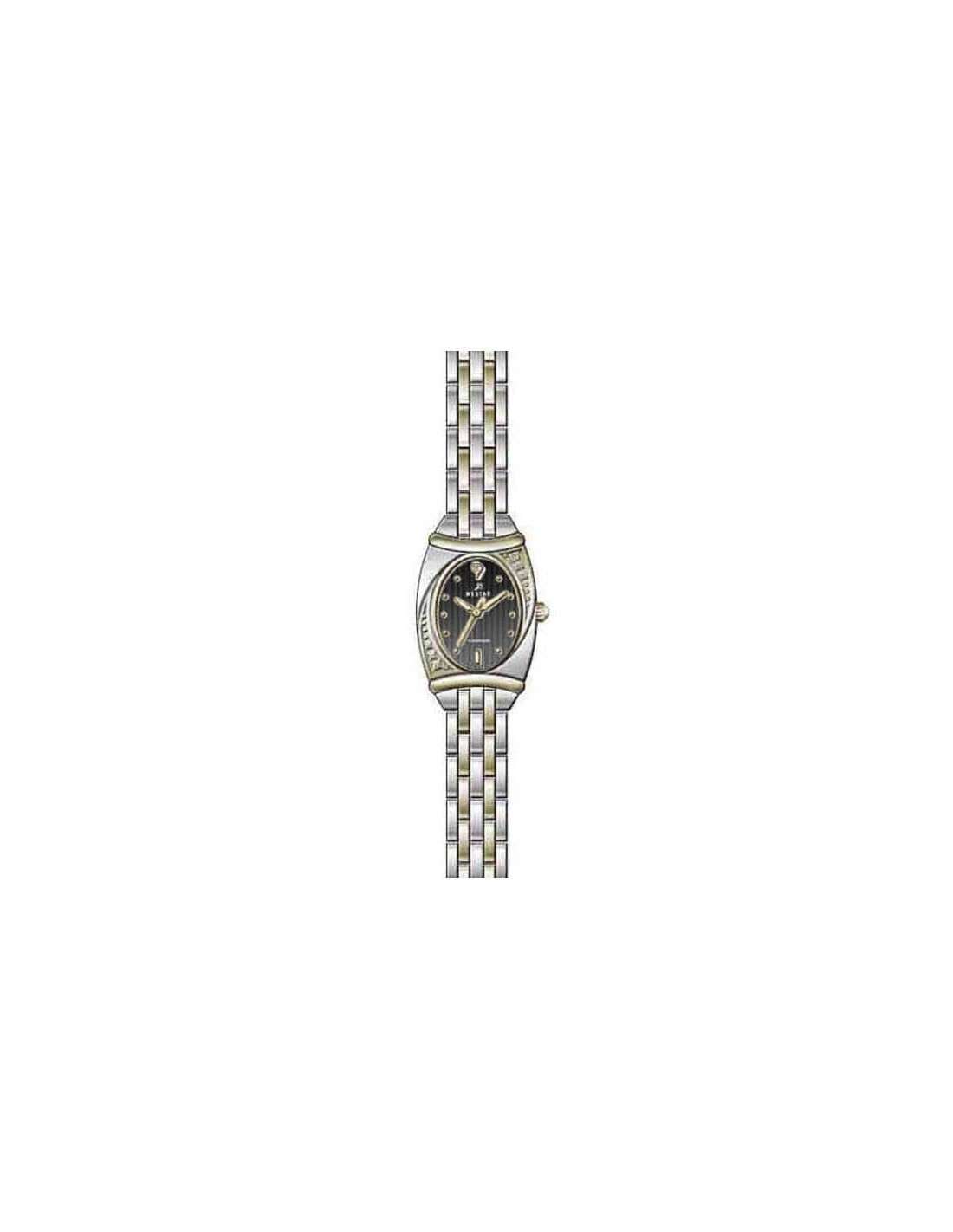 Buy Westar Watches for Men & Women in India | Swiss Time House