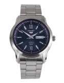 Buy Seiko SNKP17K1 Watch in India I Swiss Time House