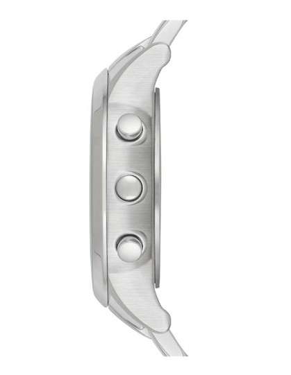 Buy Emporio Armani ART3005 Watch in India I Swiss Time House