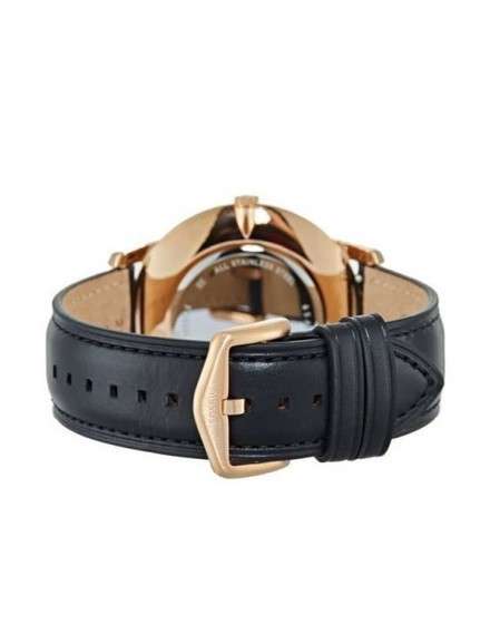 Buy Fossil FS5376 Watch in India I Swiss Time House