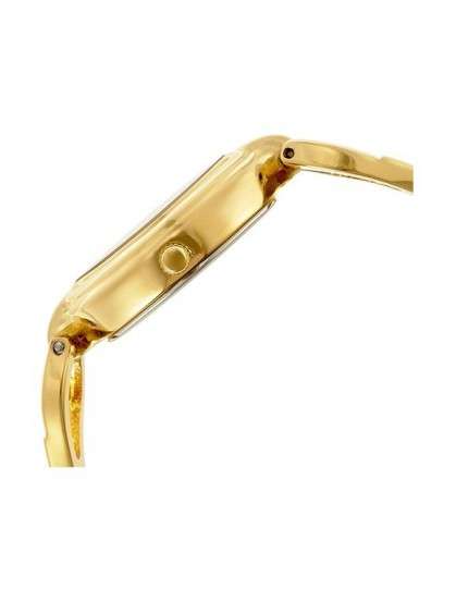 Buy Timex LS07 Watch in India I Swiss Time House