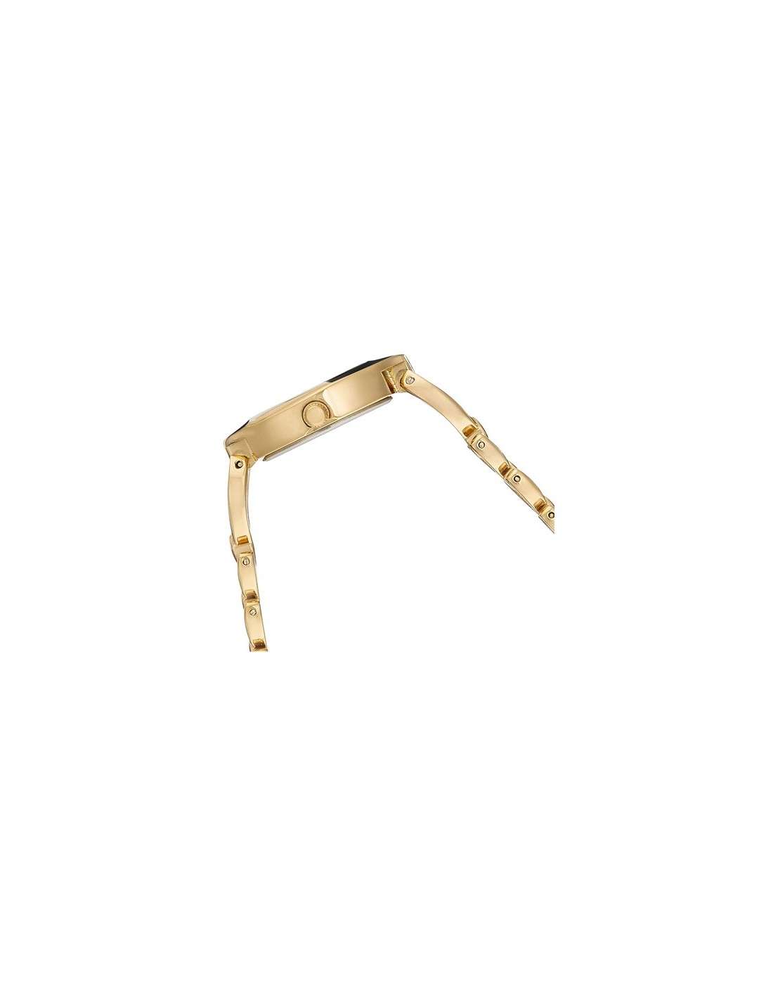 Buy Timex TW0TL9208 Watch in India I Swiss Time House