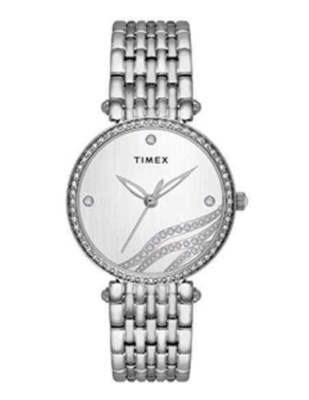 Buy Timex TW0TL9600 Watch in India I Swiss Time House