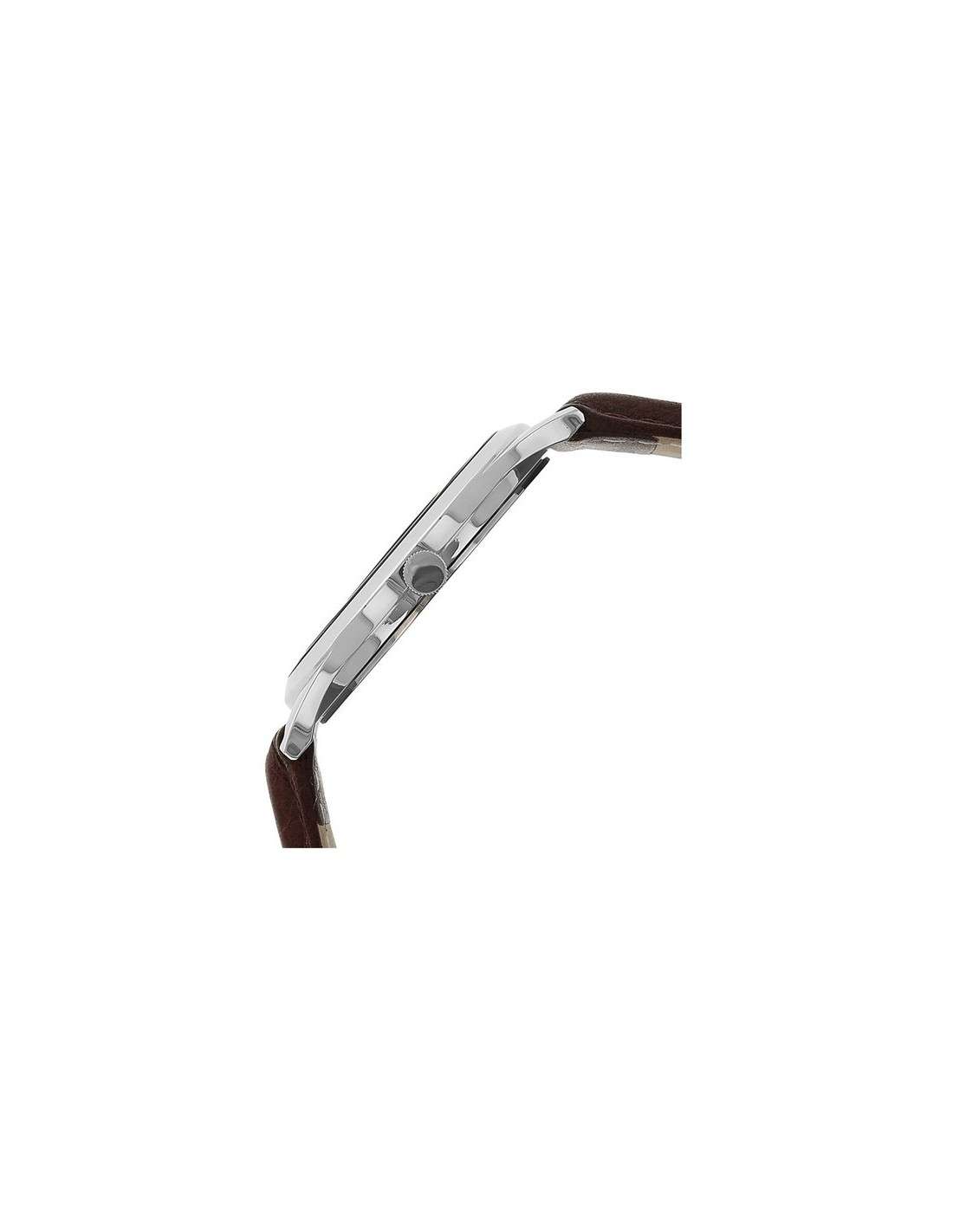 Buy Titan 1674SL02 Watch in India I Swiss Time House