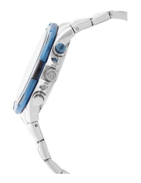 Buy Titan 90044KM03 Watch in India I Swiss Time House