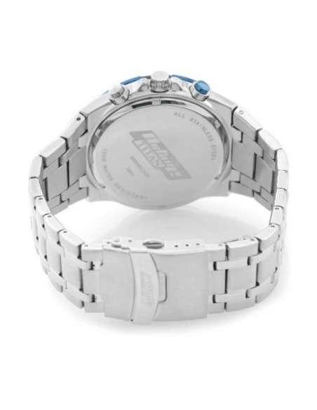 Buy Titan 90044KM03 Watch in India I Swiss Time House