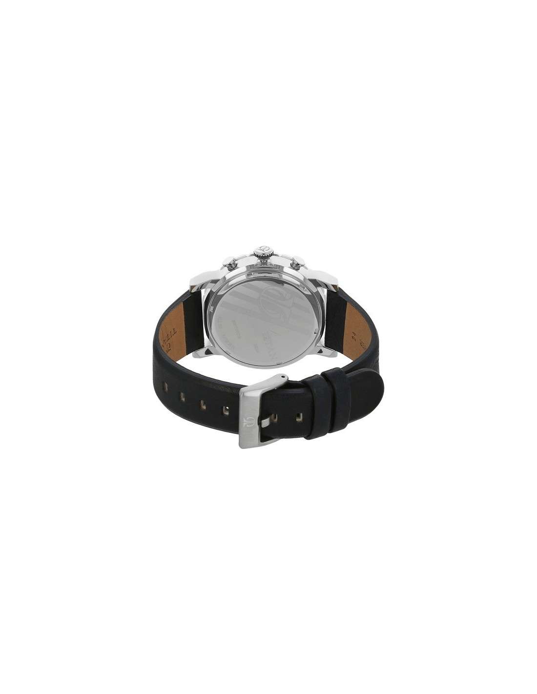 Buy Titan 90050SL01J Watch in India I Swiss Time House