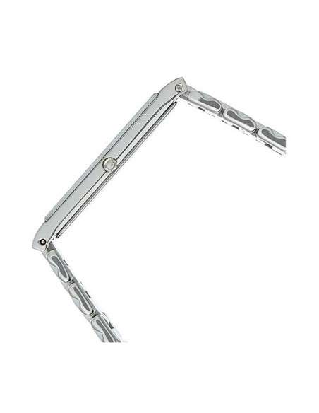 Buy Titan 1296SM01 Watch in India I Swiss Time House