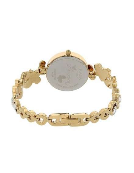 Buy Titan 95048YM01 Watch in India I Swiss Time House