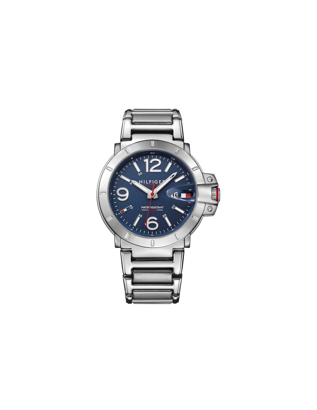 Tommy Hilfiger Watches for Men & Women in India | Swiss Time House (13)