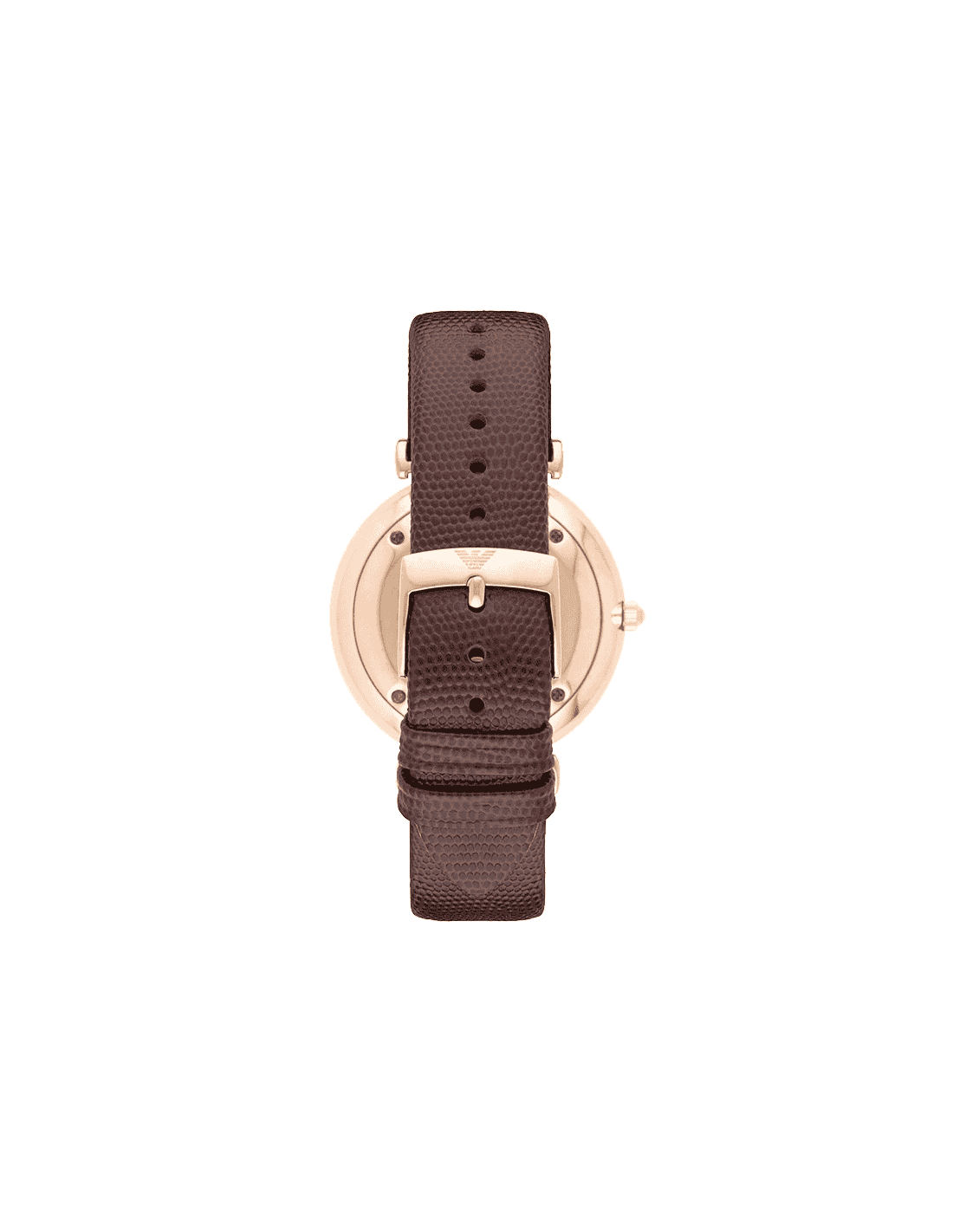 Buy Emporio Armani AR9042 Watch in India I Swiss Time House