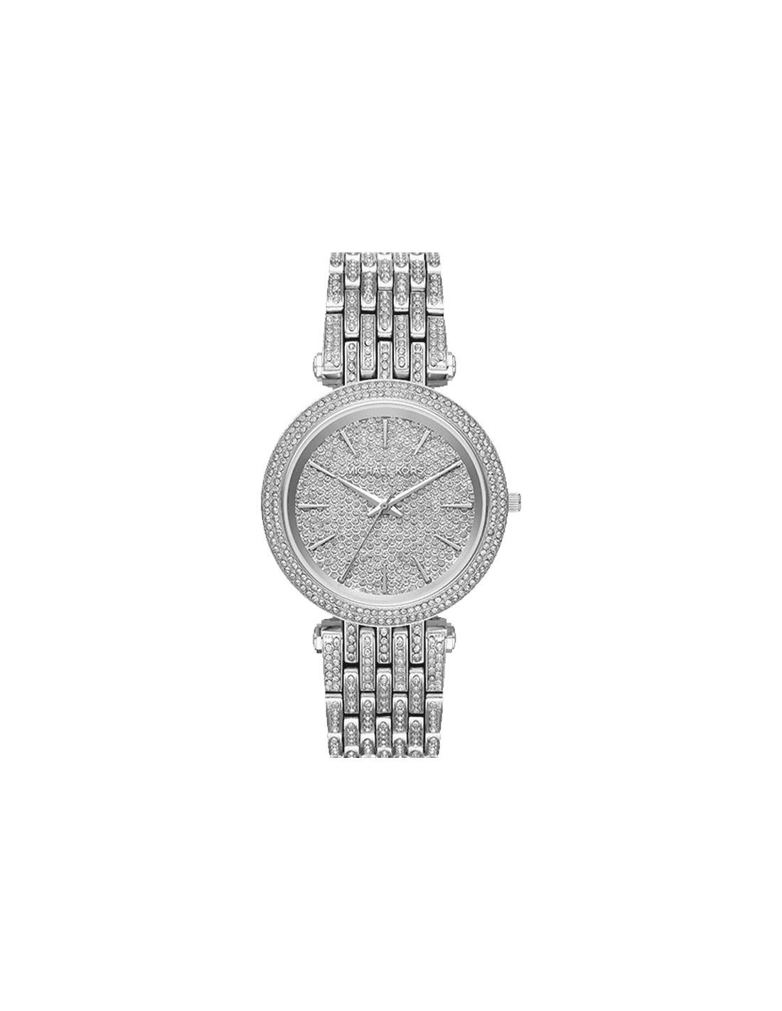 Buy Michael Kors MK3779 Watch in India I Swiss Time House