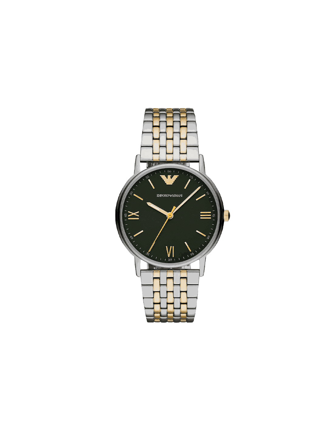Buy Emporio Armani AR11228 Watch in India I Swiss Time House