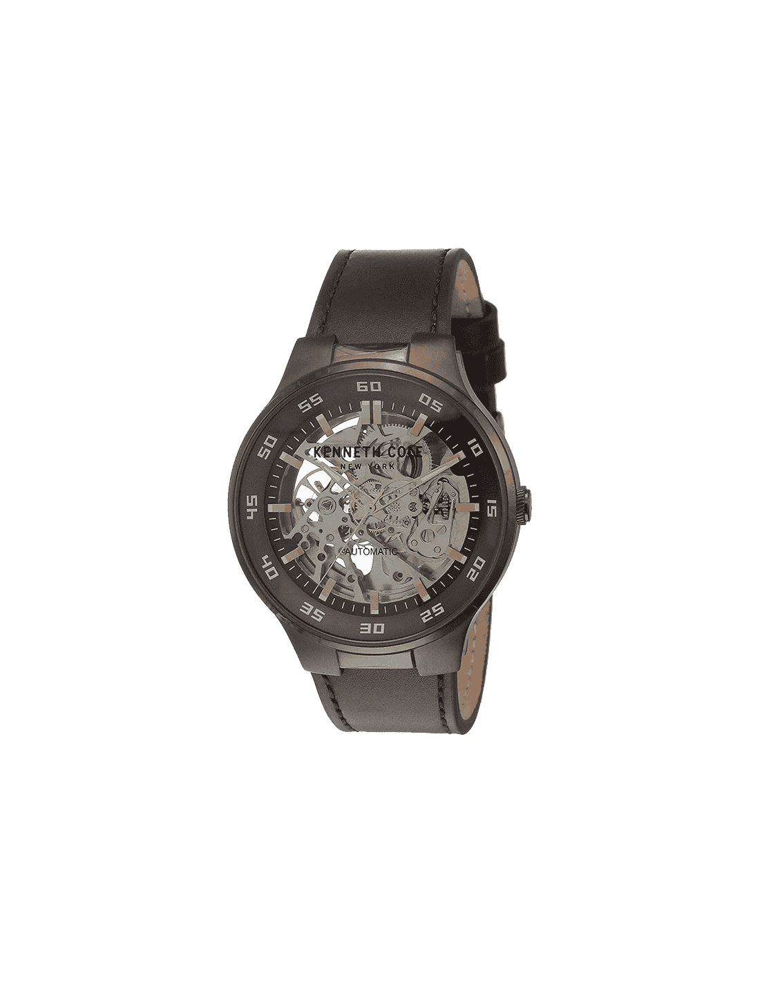 Buy Kenneth Cole KC50710003MN Watch in India I Swiss Time House