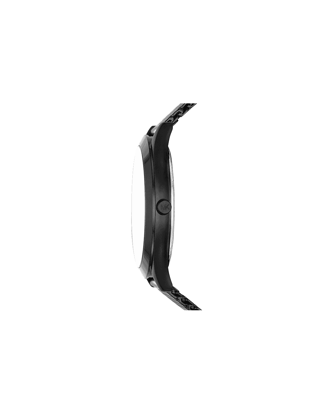 Buy Michael Kors MK8607 Watch in India I Swiss Time House