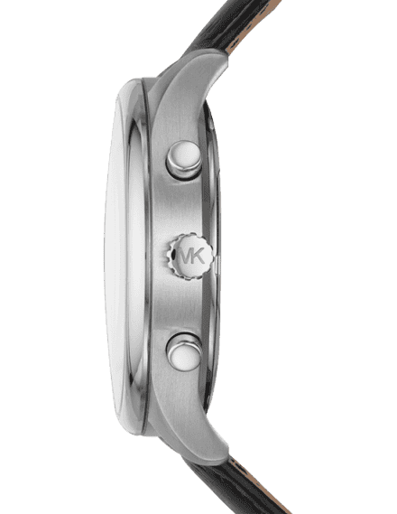 Buy Michael Kors MK8635 Watch in India I Swiss Time House