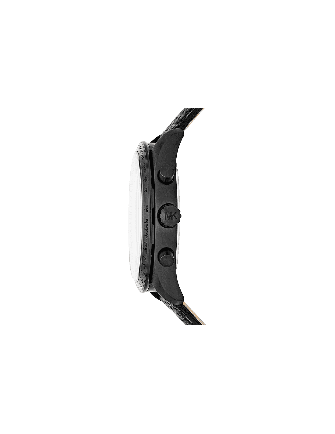 Buy Michael Kors MK8705 Watch in India I Swiss Time House