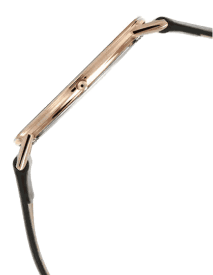 Buy Titan 1595WL09 Watch in India I Swiss Time House