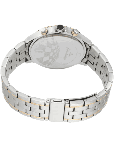 Buy Titan 1787KM01 Watch in India I Swiss Time House