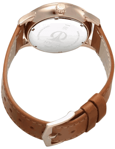 Buy Titan 90100WL02 Watch in India I Swiss Time House