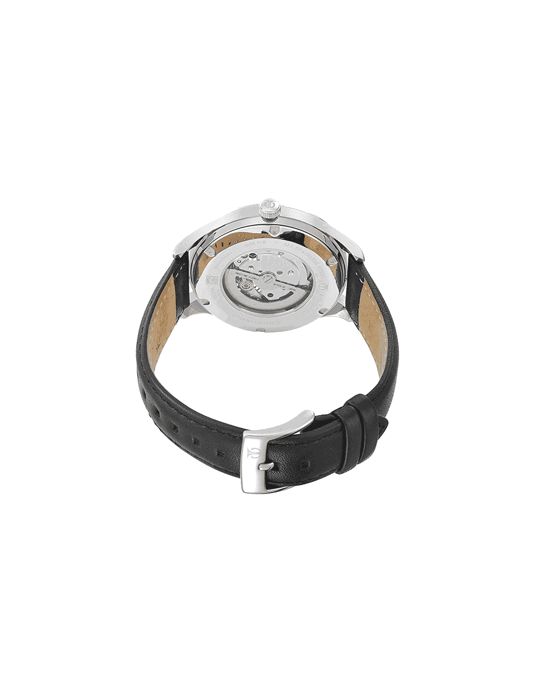 Buy Titan 90111SL01 Watch in India I Swiss Time House