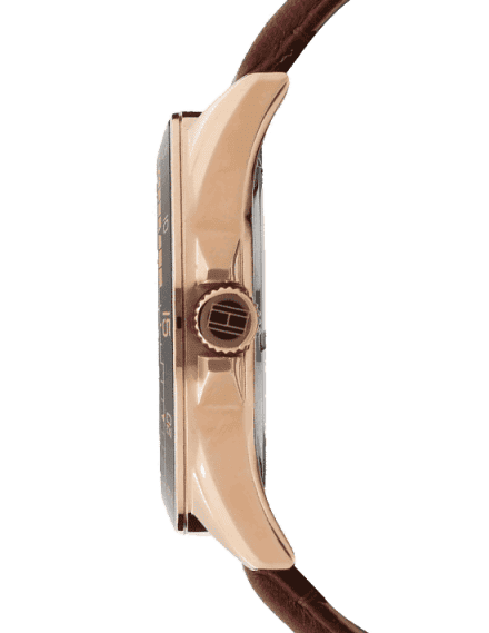 Buy Tommy Hilfiger TH1791367J Watch in India I Swiss Time House