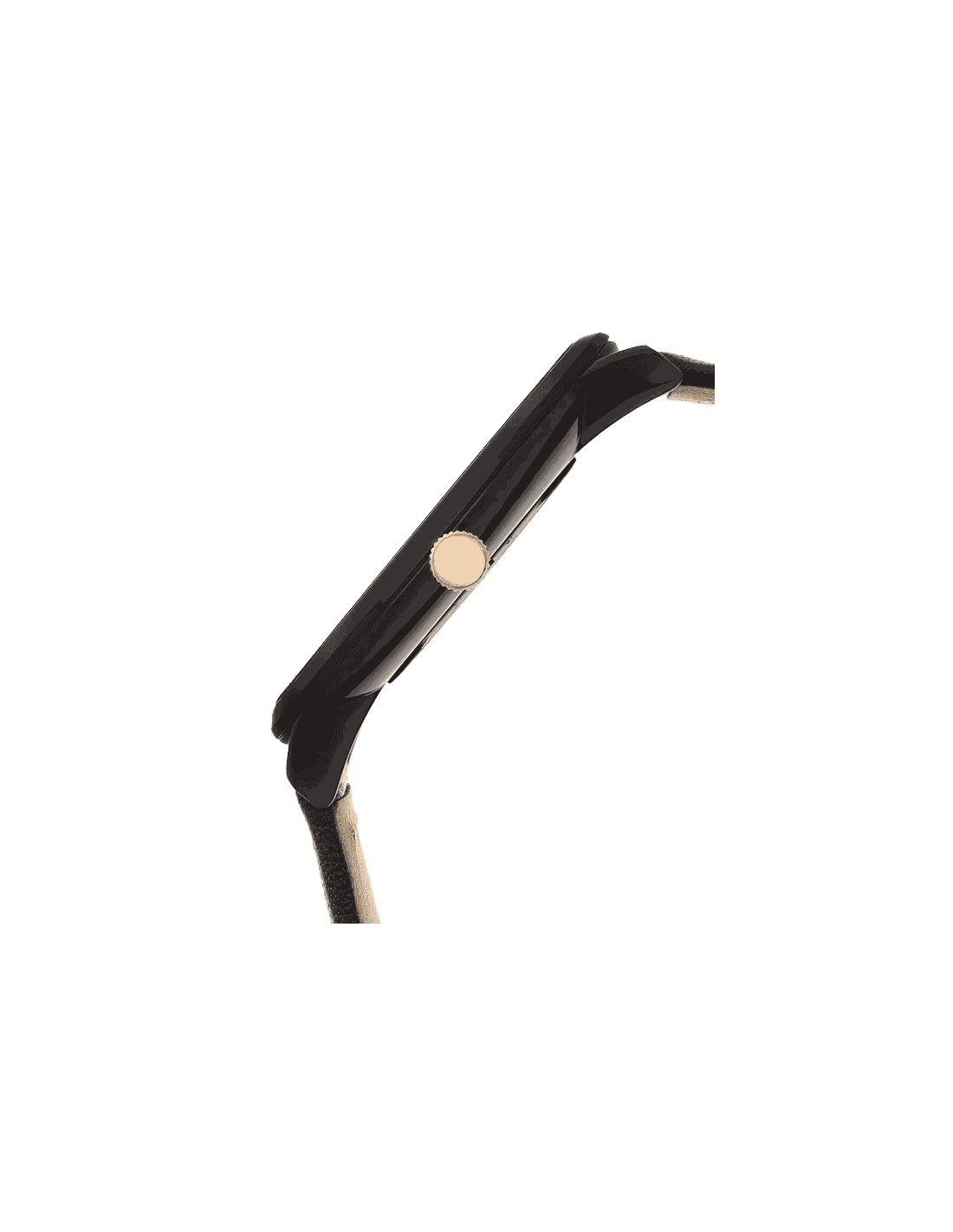 Buy Tommy Hilfiger TH1791461 Watch in India I Swiss Time House