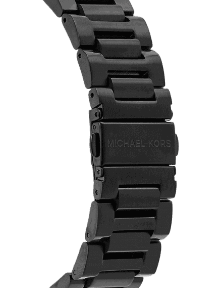 Buy Michael Kors MK8482 Watch in India I Swiss Time House