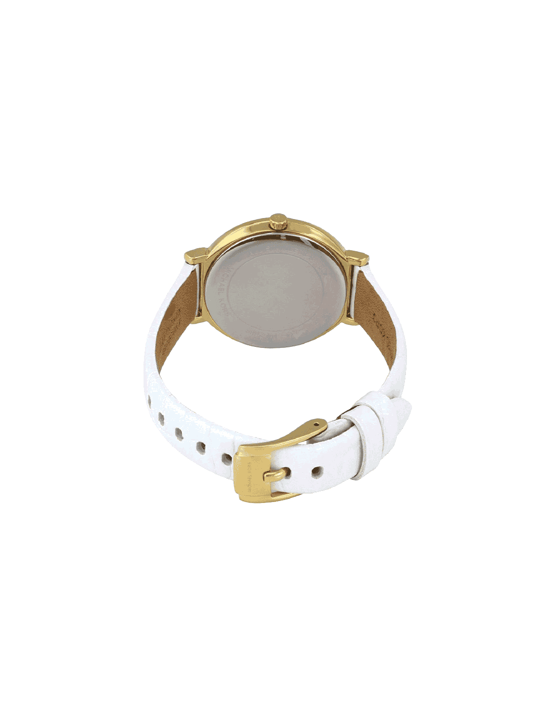 Buy Michael Kors MK2662 Watch in India I Swiss Time House