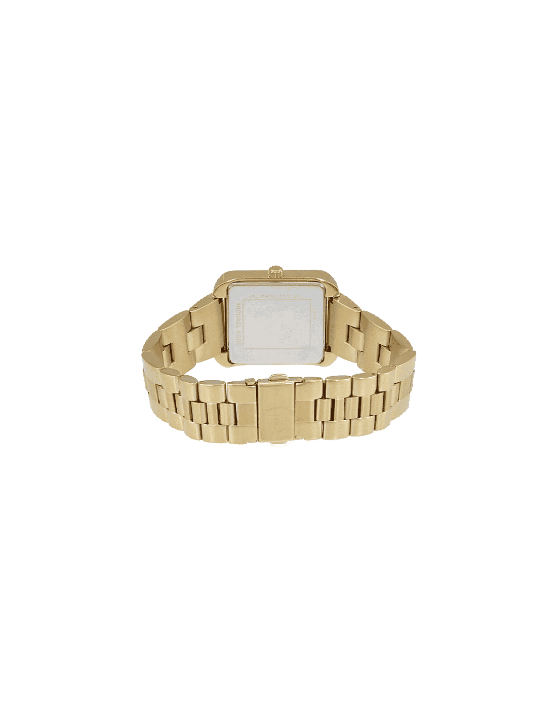 Buy Michael Kors MK3644 Watch in India I Swiss Time House