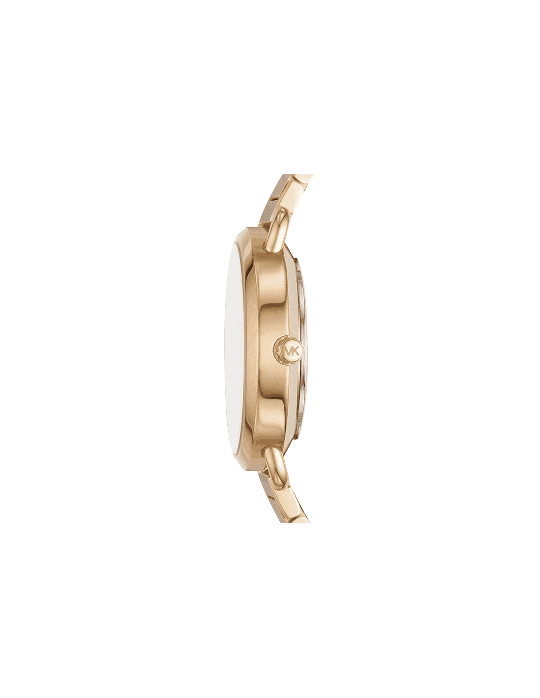 Michael kors mk3840 store