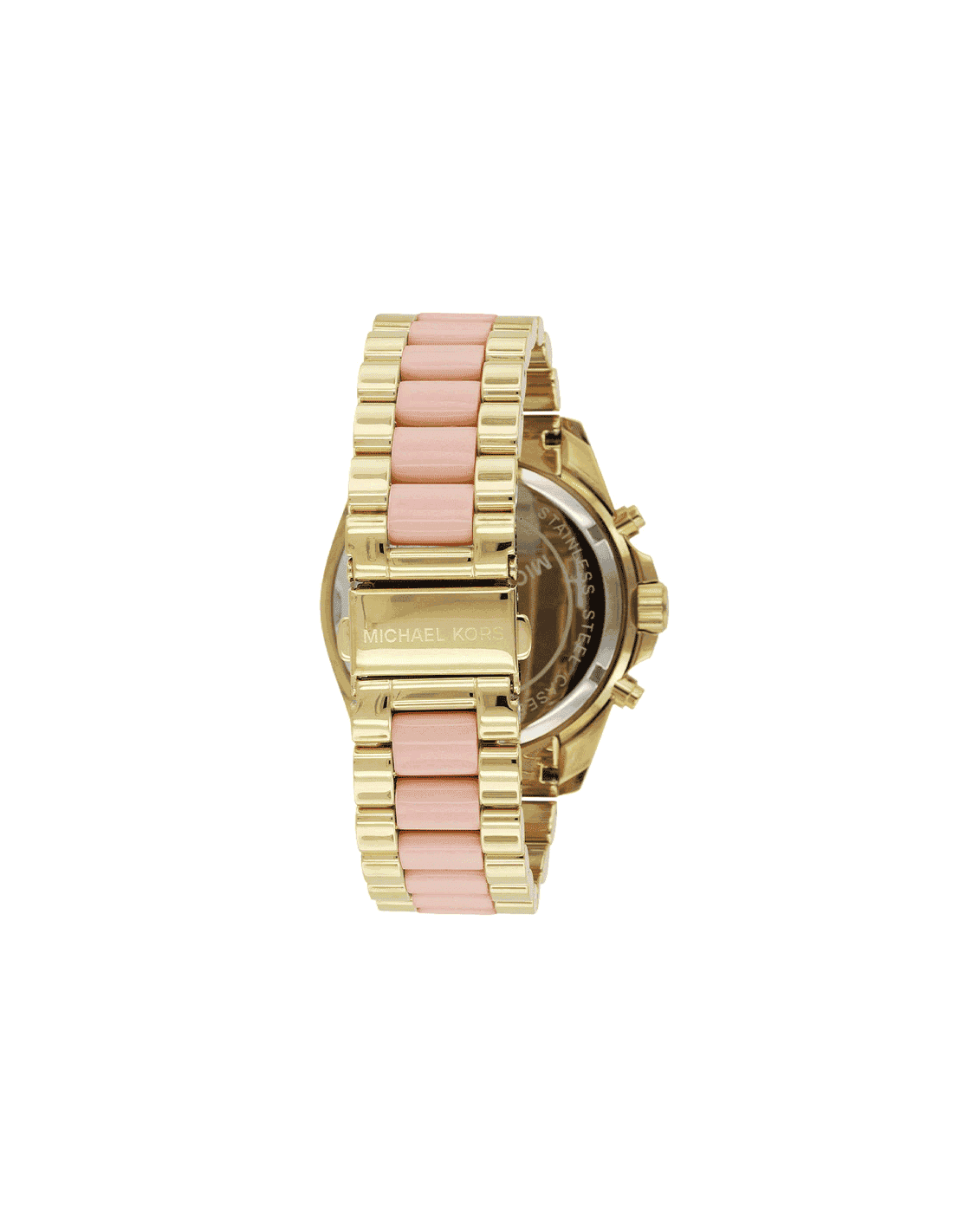 Buy Michael Kors MK6359 Watch in India I Swiss Time House