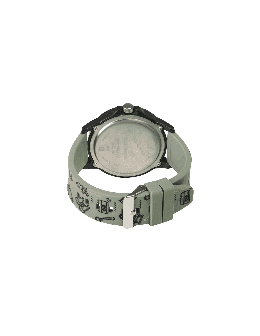 Buy Fastrack 38024PP39 Watch in India I Swiss Time House