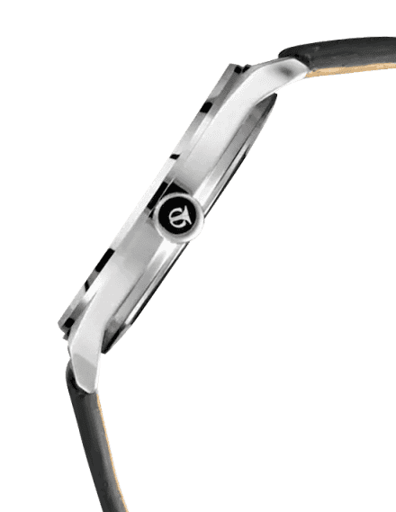 Buy Titan 1802SL03 Watch in India I Swiss Time House