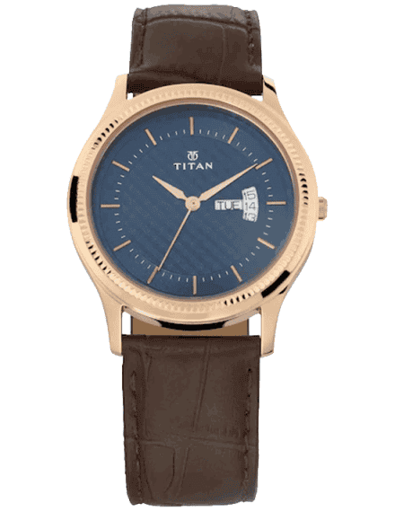 Titan Watches With Price For Boys
