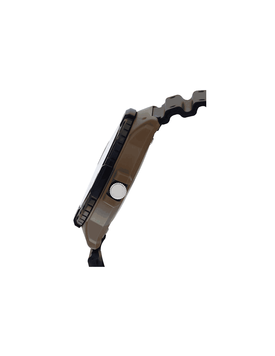 Buy Casio A1719 MRW-220HCM-5BVDF Youth Watch in India I Swiss Time ...