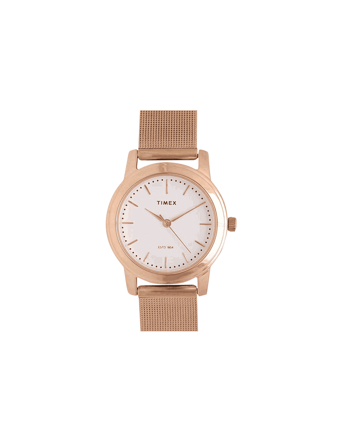 Timex (3)