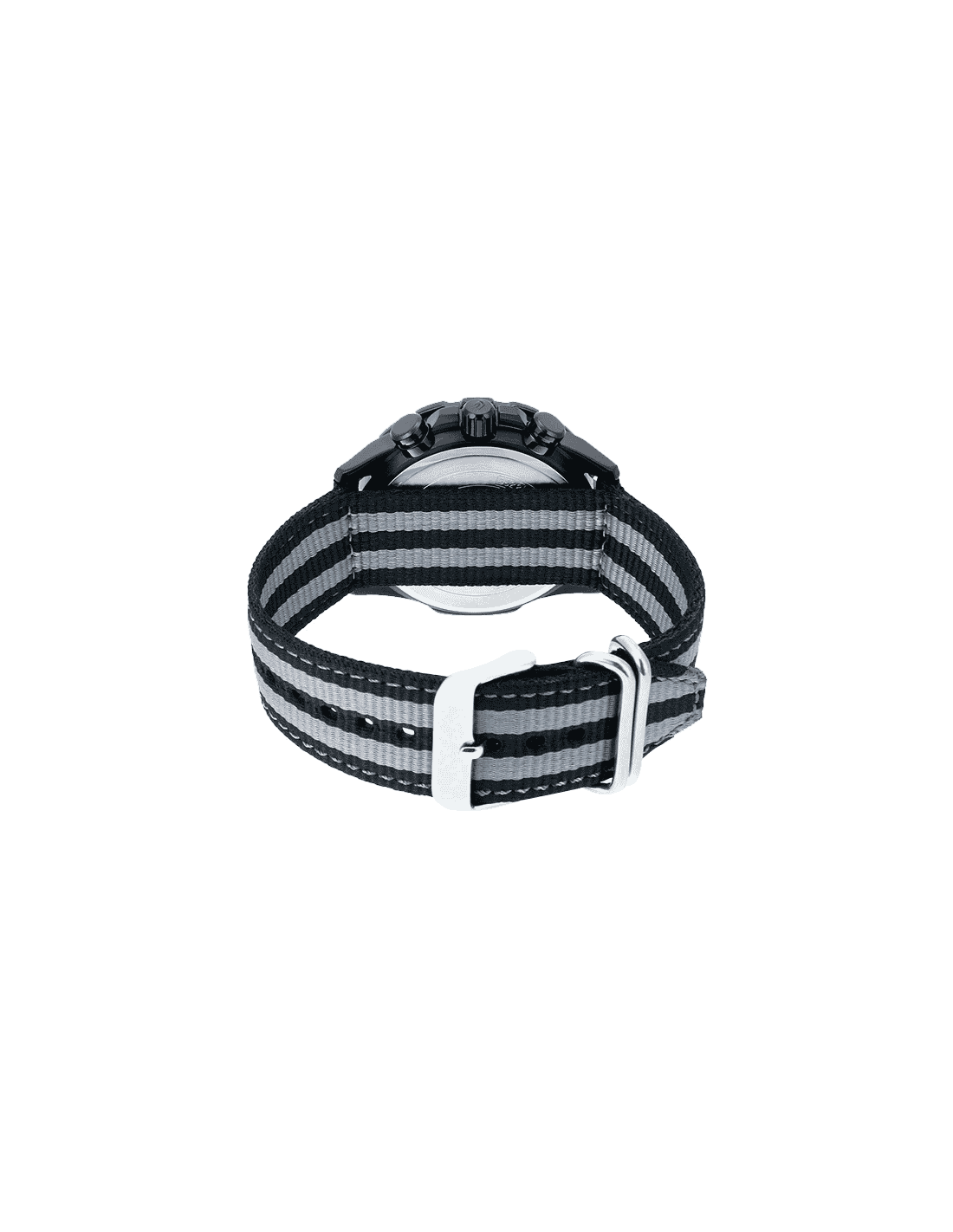 Buy Casio ED476 EFS-S550BL-1AVUDF Edifice Watch in India I Swiss Ti...