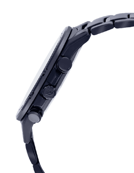 Buy Casio EX508 EFR-S567DC-1AVUDF Edifice Watch in India I Swiss Ti...